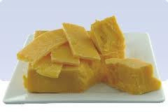 Canadian Extra Sharp Cheddar – We'll Get The Food