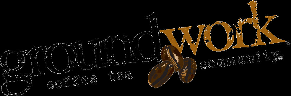 Groundwork Coffee - Peru (Light Roast, Whole Bean) – We'll Get The Food